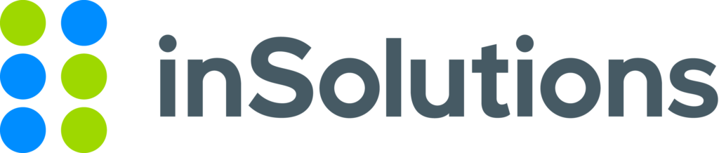 home - inSolutions